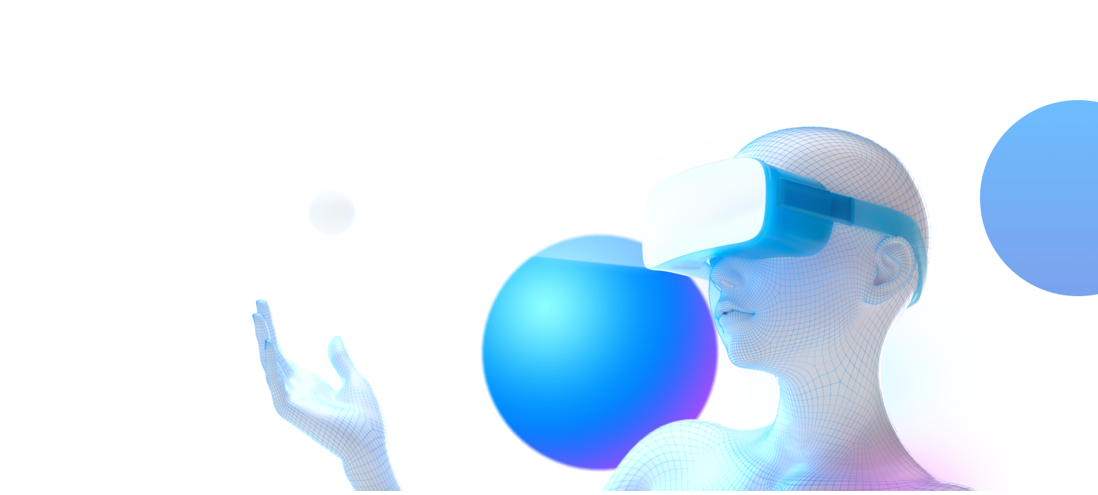 bg-banner-main@2x.png (1600×722)-花瓣网